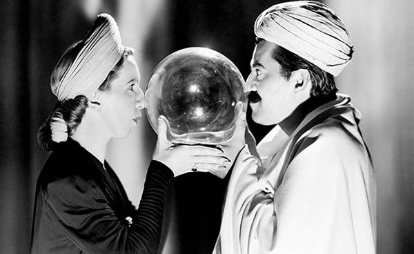 Crystallics: crystal clear | Life Sciences Intellectual Property Review